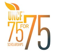 Volunteers | UNCF