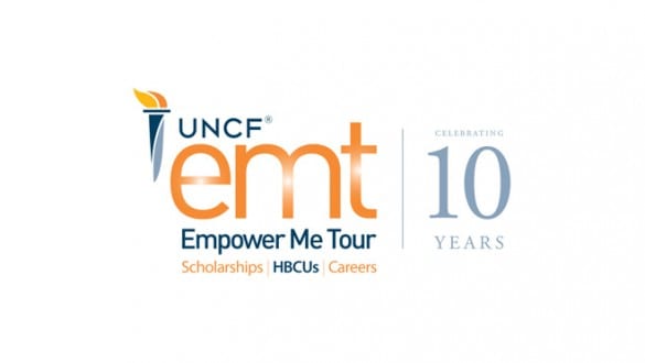 UNCF Student Programs | UNCF