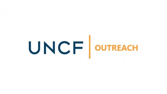 UNCF Student Programs | UNCF
