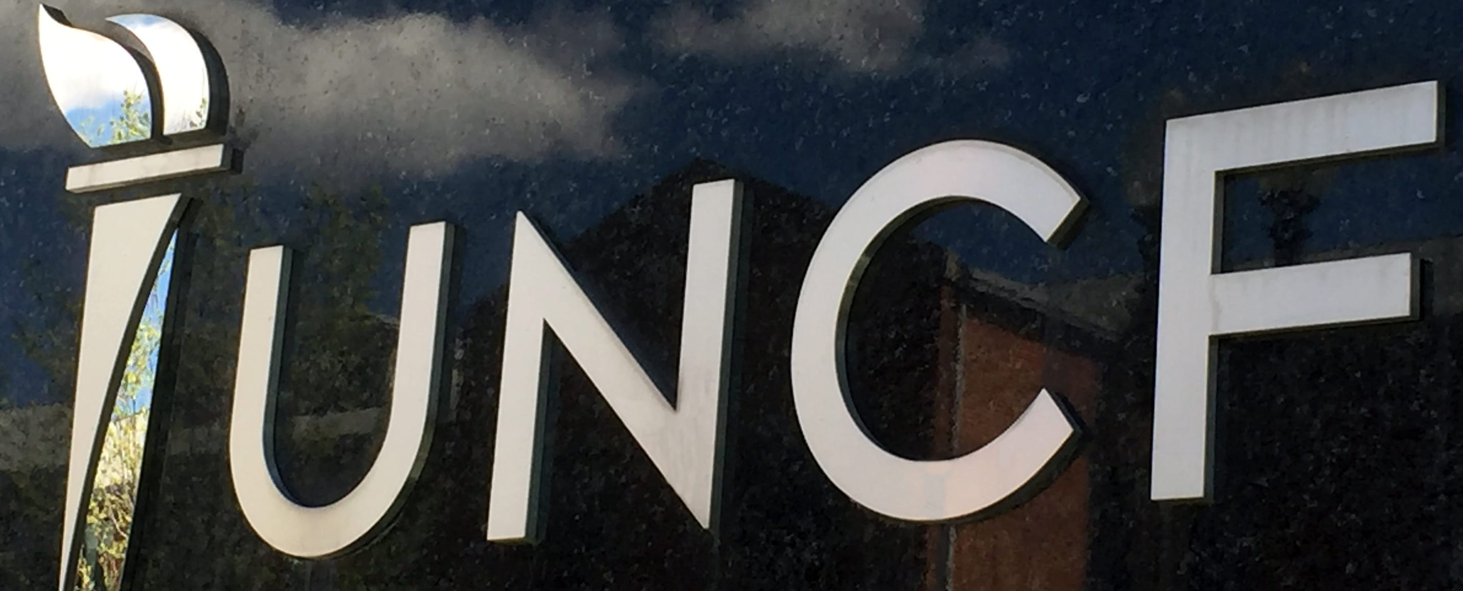 UNCF General Information Resources | UNCF