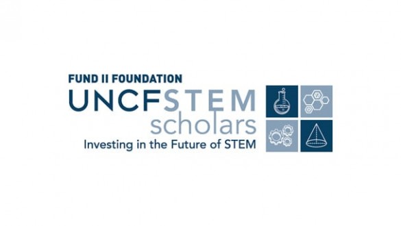 UNCF Student Programs | UNCF