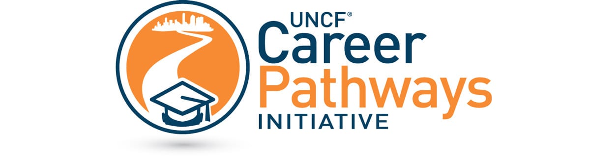 UNCF Career Pathways Initiative | UNCF