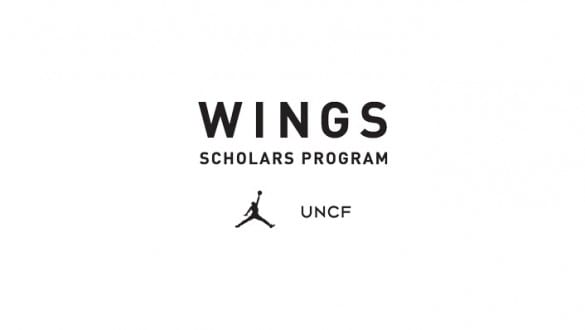 UNCF Student Programs | UNCF