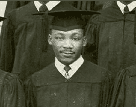 Morehouse College | UNCF